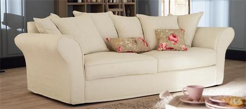 5 règles pour choisir son canapé – Tout pour la décoration et l ...